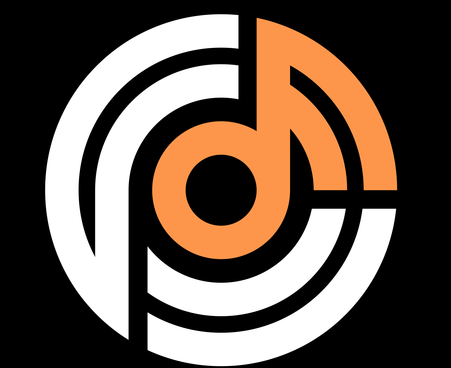 VinylVibe – Discover the Rhythm of Today's Music Scene